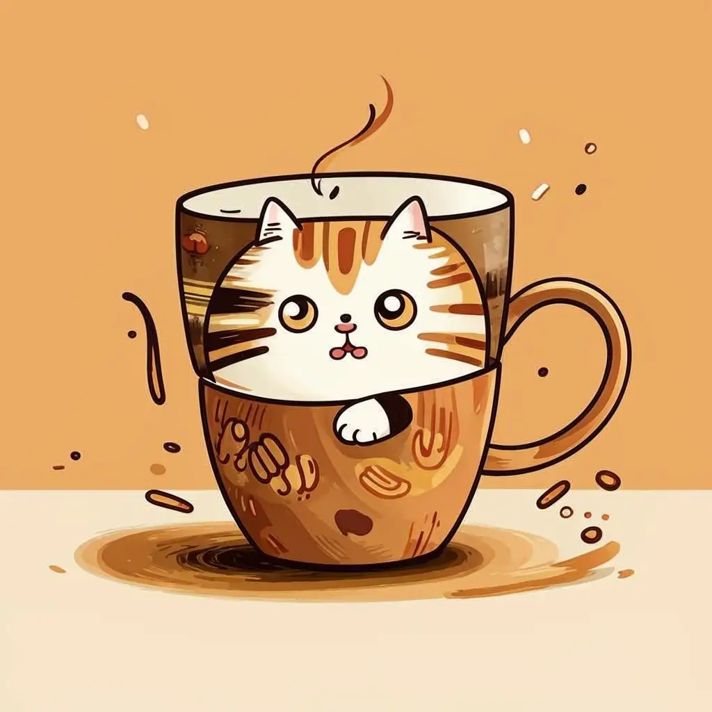 QA UG auto тестовый товар не покупайте умоляю | AliExpress