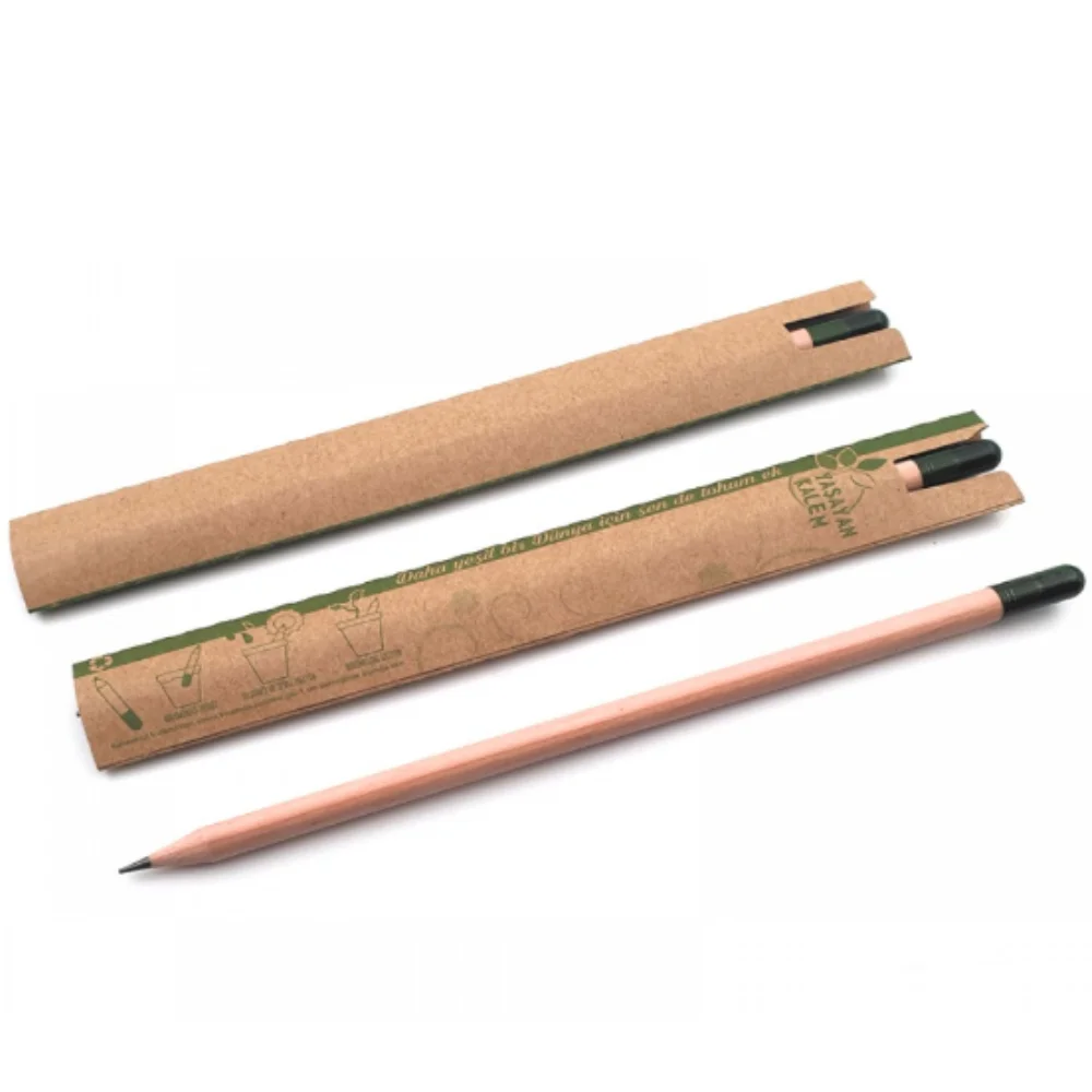 Uni Pencil | Pencilp