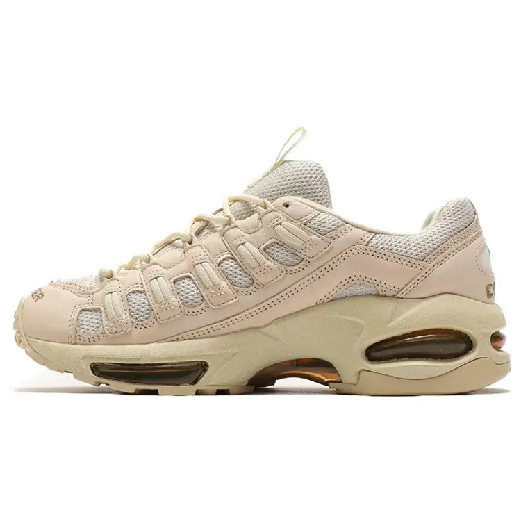 Puma cell endura store