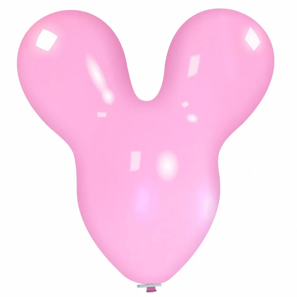 Balloon Mouse | Cattex Balloons | Catte | Ballons Accessories - 30inch ...