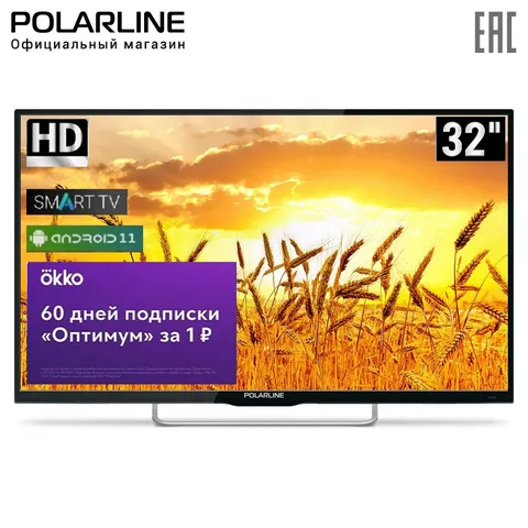 Shop5066301 Store - каталог товаров магазина на AliExpress