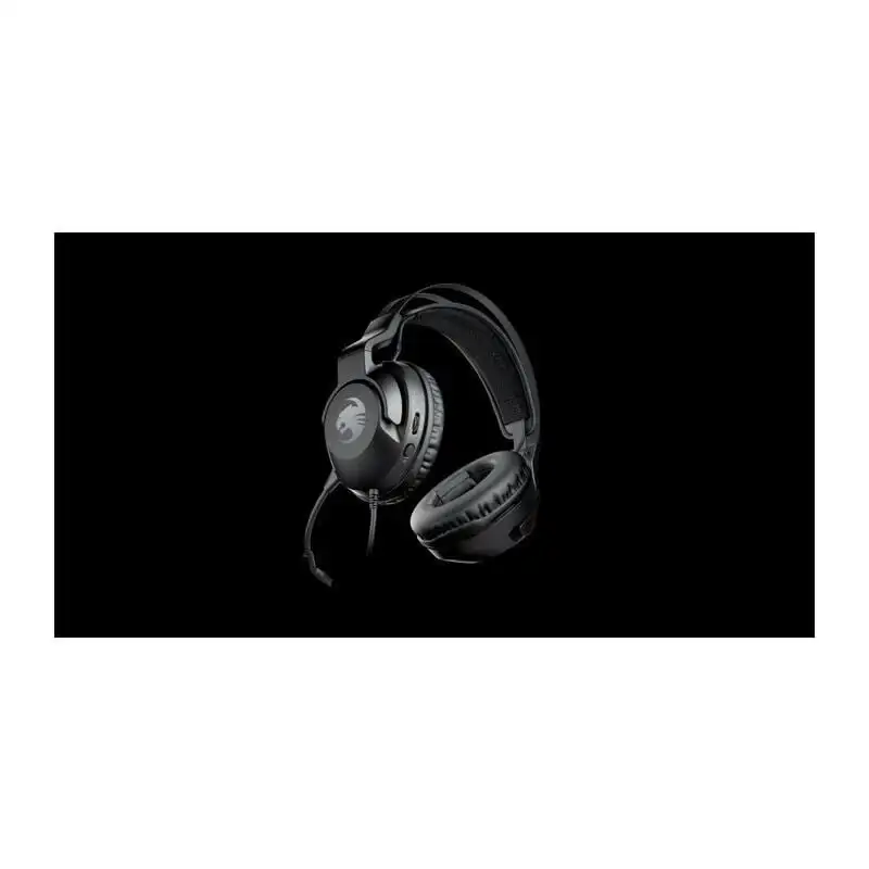 ROCCAT Elo X Stereo ROC 14 120 02 AliExpress