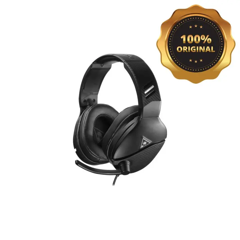Turtle beach atlas one headset store