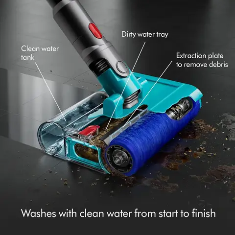 Shop912364216 Store - каталог товаров магазина на AliExpress