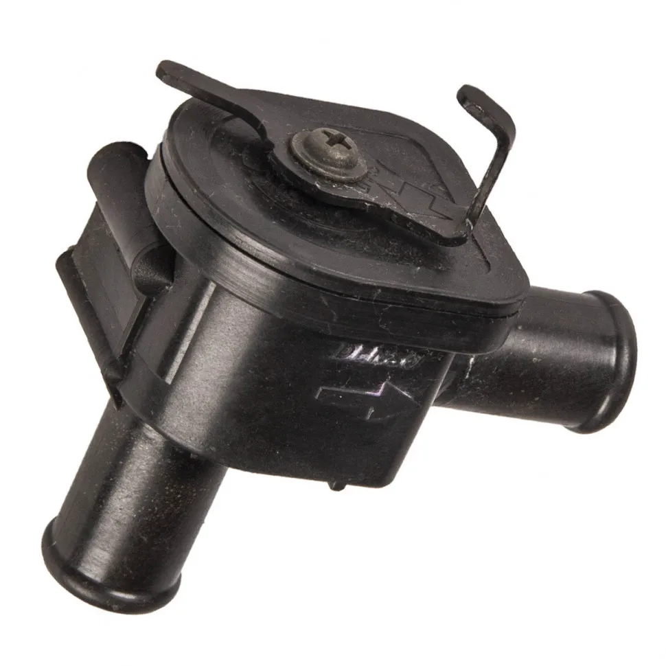 Краник отопителя JZX90, JZX100 TOYOTA 87240-22370 Оригинал | AliExpress