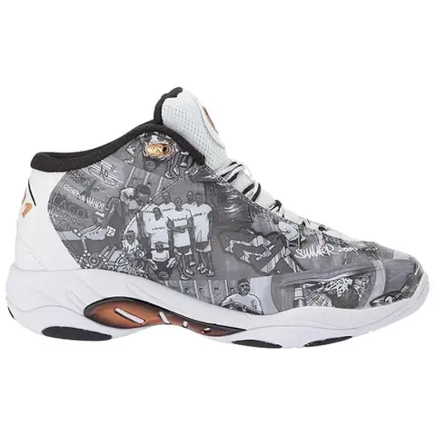 And1 sneakers for men AliExpress