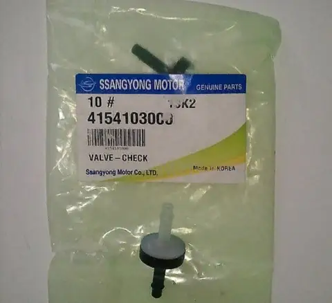 SunZap Auto Store - каталог товаров магазина на AliExpress