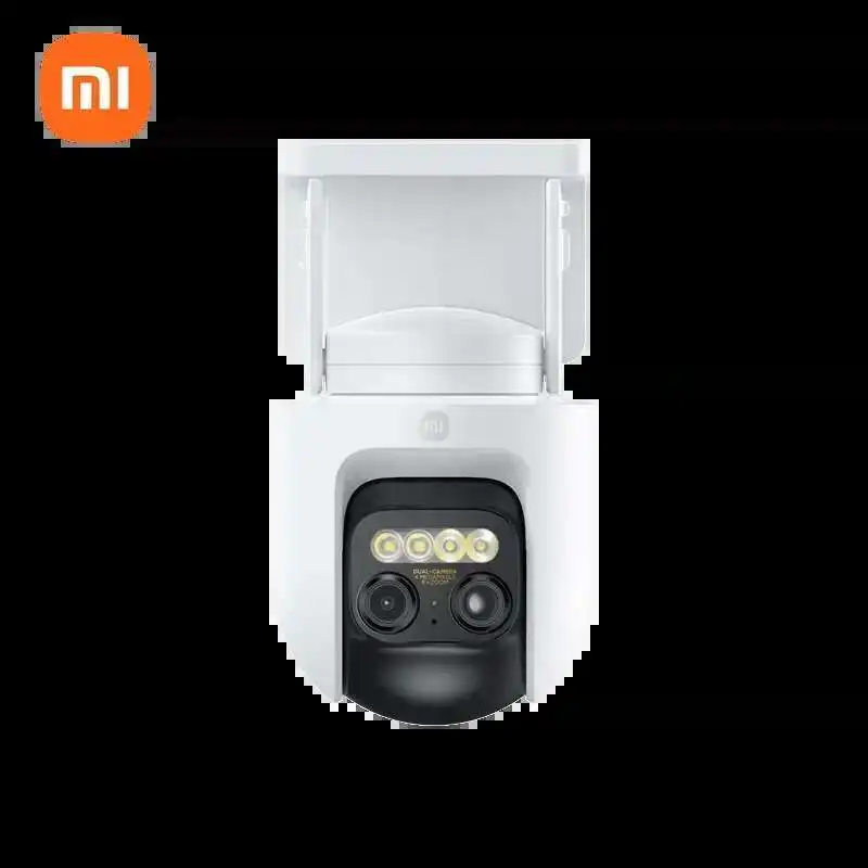 Xiaomi Mi Outdoor Camera CW700S 2.5K CCTV | AliExpress