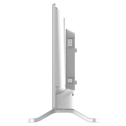 Shop5066301 Store - каталог товаров магазина на AliExpress