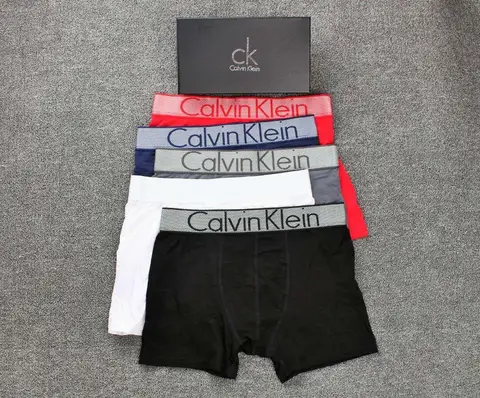 Calvin klein dhgate store