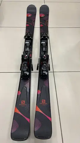 Discontica Store - каталог товаров магазина на AliExpress