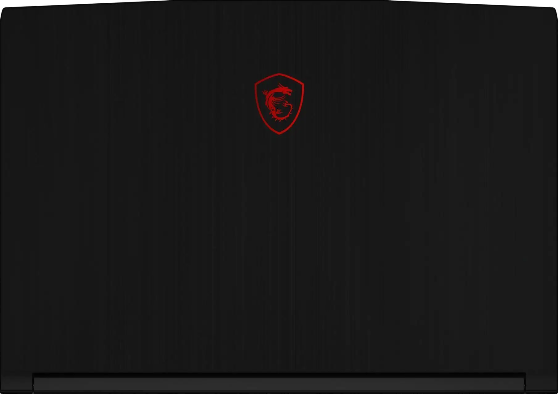 Ноутбук MSI GF63 Thin 12UCX-1037XRU Core i5 12450H 16Gb SSD256Gb NVIDIA ...