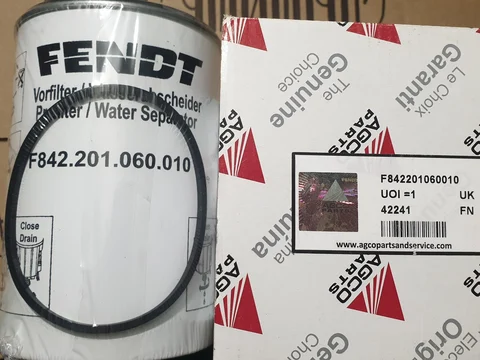 IEEA-MARKET - каталог товаров магазина на AliExpress