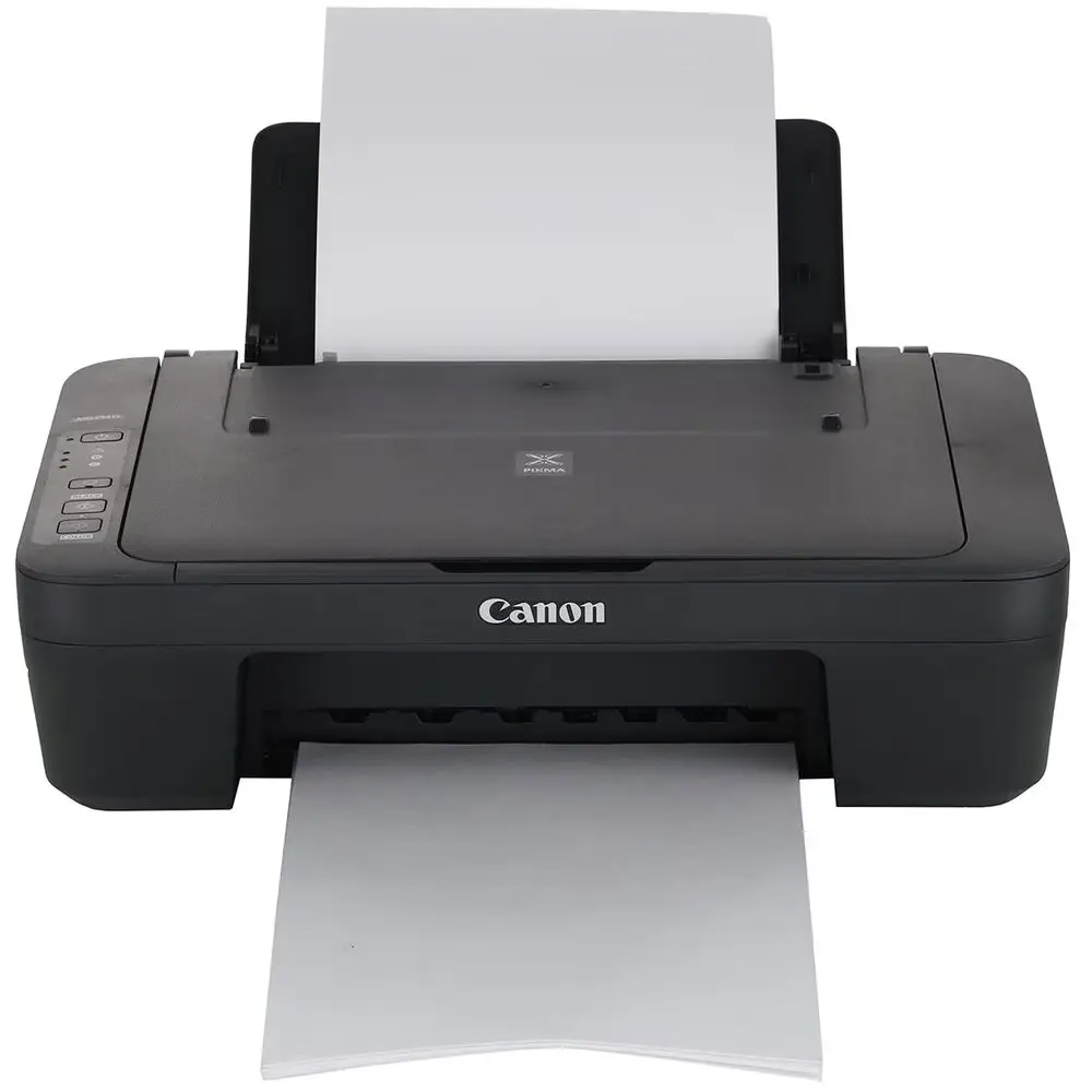 МФУ Canon Pixma MG2541S цветное А4 8ppm | AliExpress