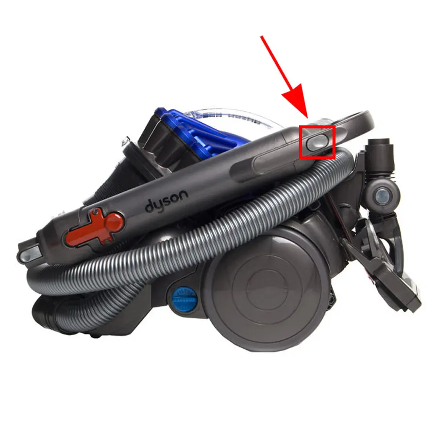 Dyson DC20 DC21 DC23 AliExpress