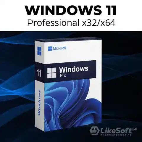 Windows 11 ключ - купить недорого | AliExpress