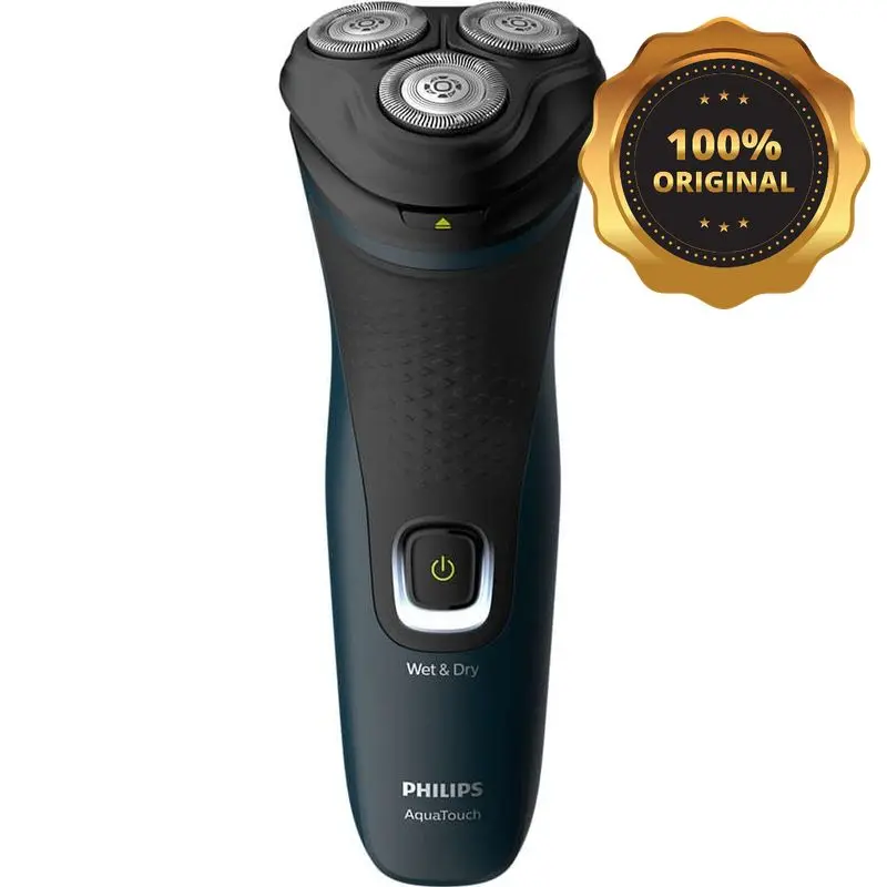 Philips trimmer 1000 series store