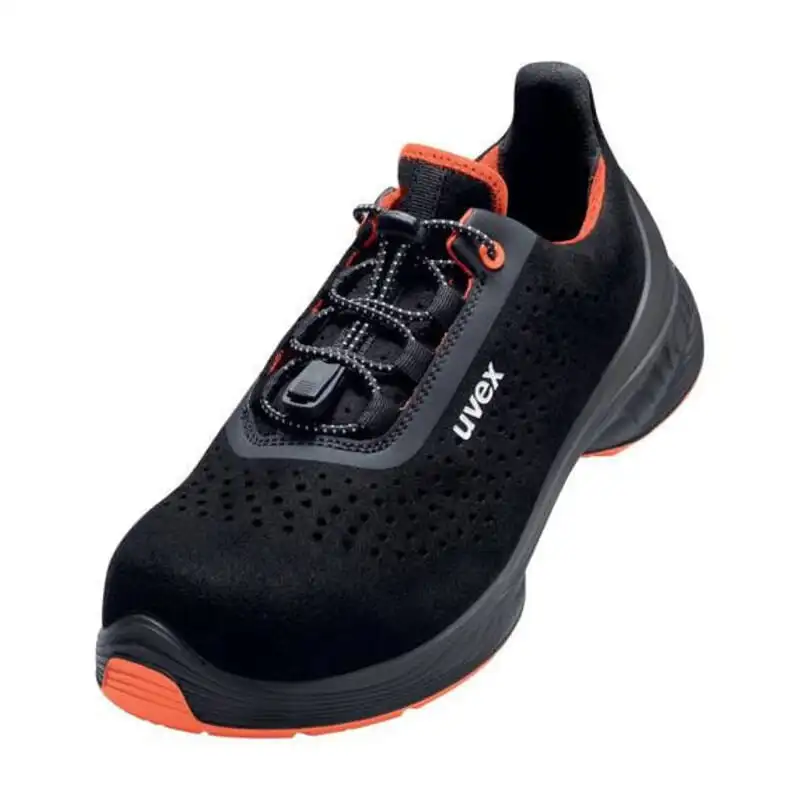 Safety shoes esd store