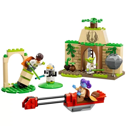 Lego jedis AliExpress