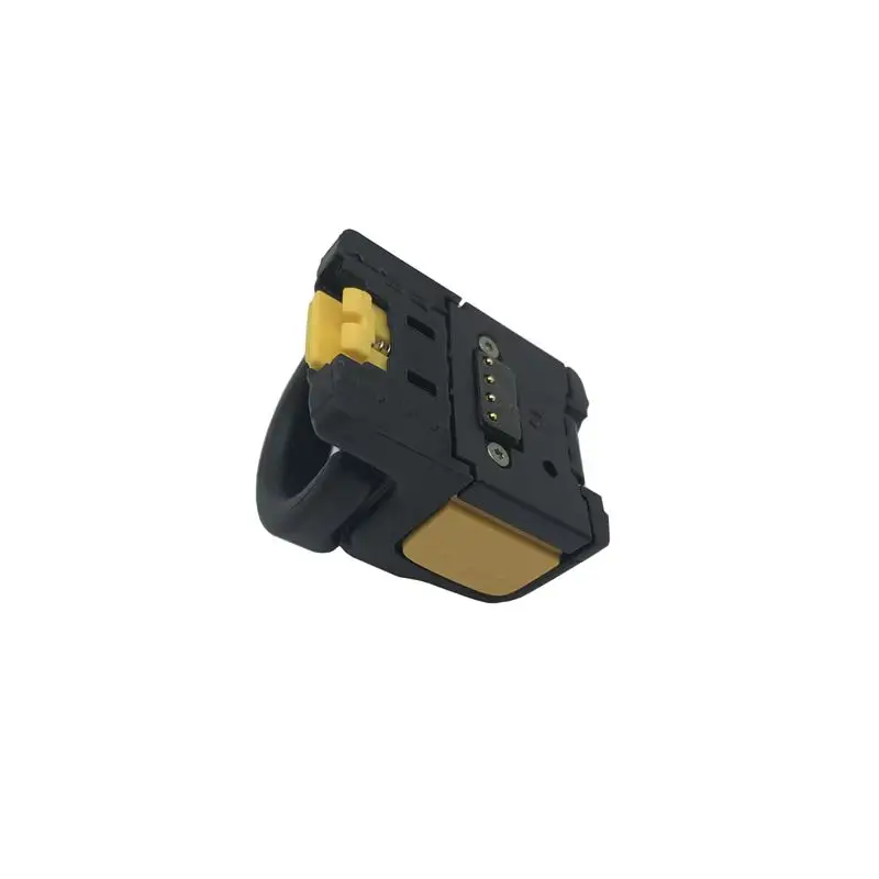 Сменный двухсторонний триггер в сборе для Zebra SG-RS51-TRGDU-01 с ...