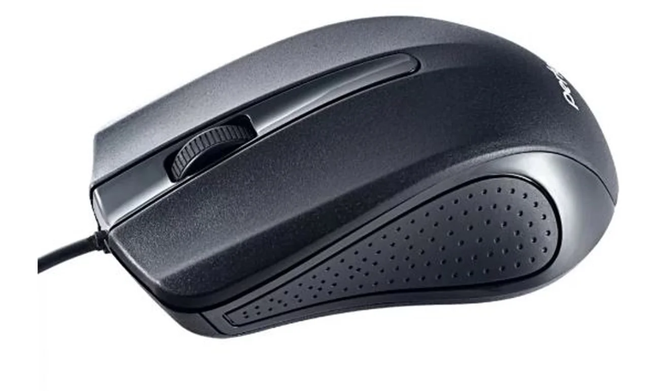 Мышь беспроводная Perfeo RAINBOW, 3 кн, USB, чёрная (PF_3434) | AliExpress