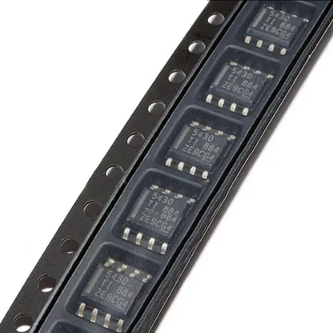 SST Electronic Components Mall Store - каталог товаров магазина на ...