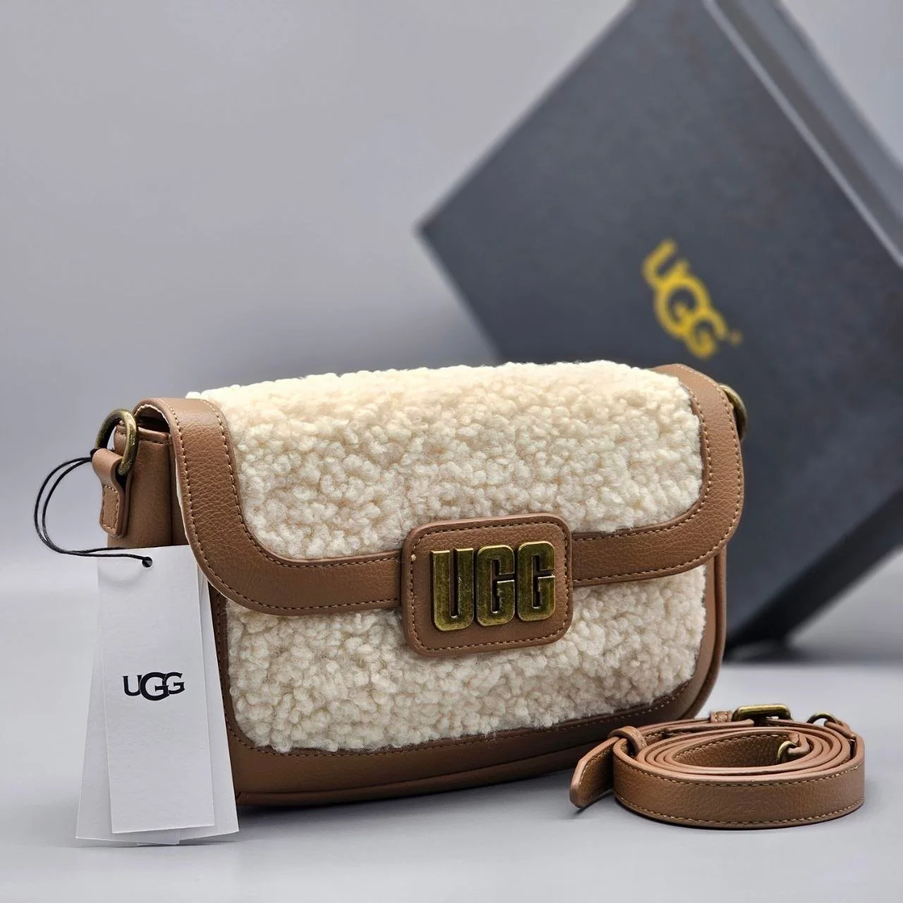 Сумка женская, сумка через плечо, сумка | AliExpress