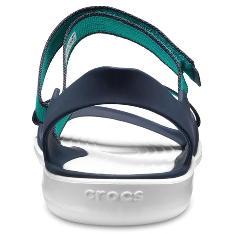 Crocs swiftwater sandal women AliExpress