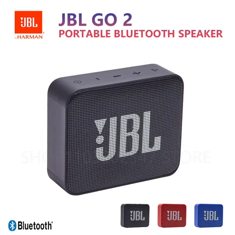Jbl mini speaker AliExpress