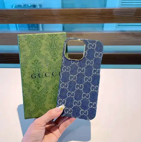 Gucci iphone 11 pro max case store