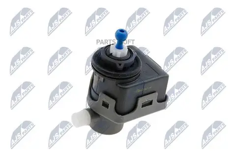 Сила детали - каталог товаров магазина на AliExpress