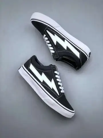 Revenge x storm vans AliExpress