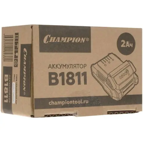 ЕКОМ - каталог товаров магазина на AliExpress