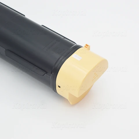 Copier Original Spare Parts And Consumables Store - каталог товаров ...