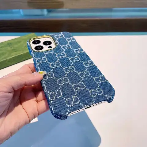 Iphone 11 pro max case gucci AliExpress