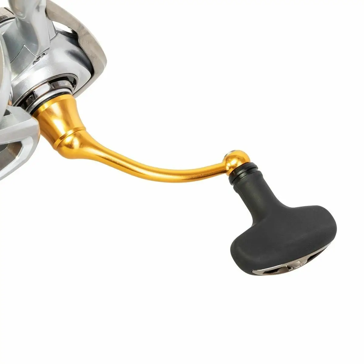 Катушка Daiwa 21 Freams LT 2000D | AliExpress