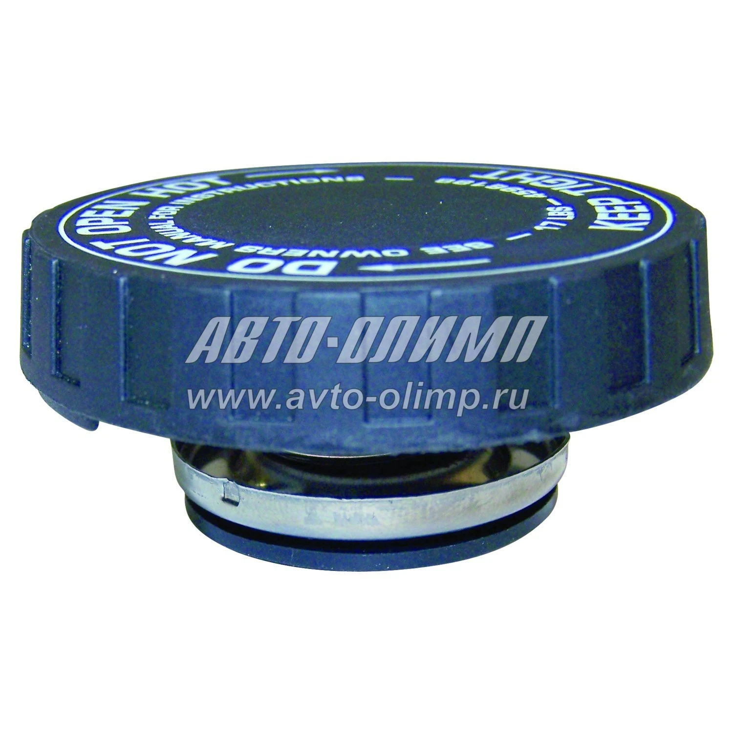 Крышка радиатора CROWN 4596198 (4596198, 04596198, 05086226AA ...