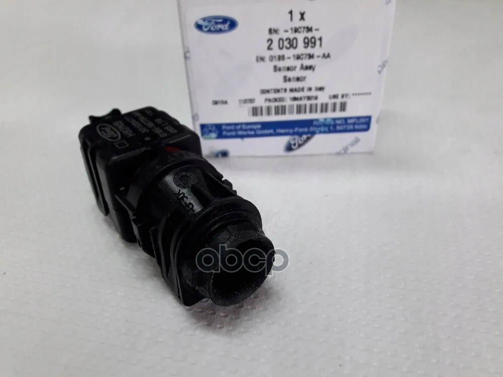 Датчик Климат-Контроля (Температуры В Салоне) FORD арт. 2030991 ...