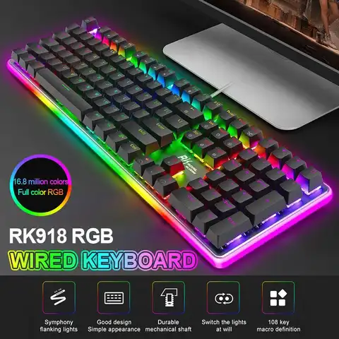 Air 60 беспроводной механическая клавиатура - купить недорого | AliExpress