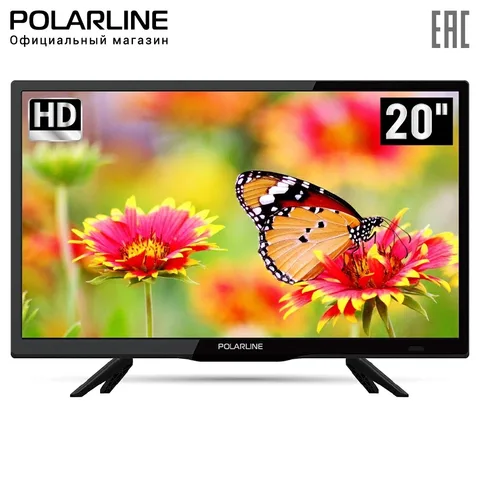 Shop5066301 Store - каталог товаров магазина на AliExpress