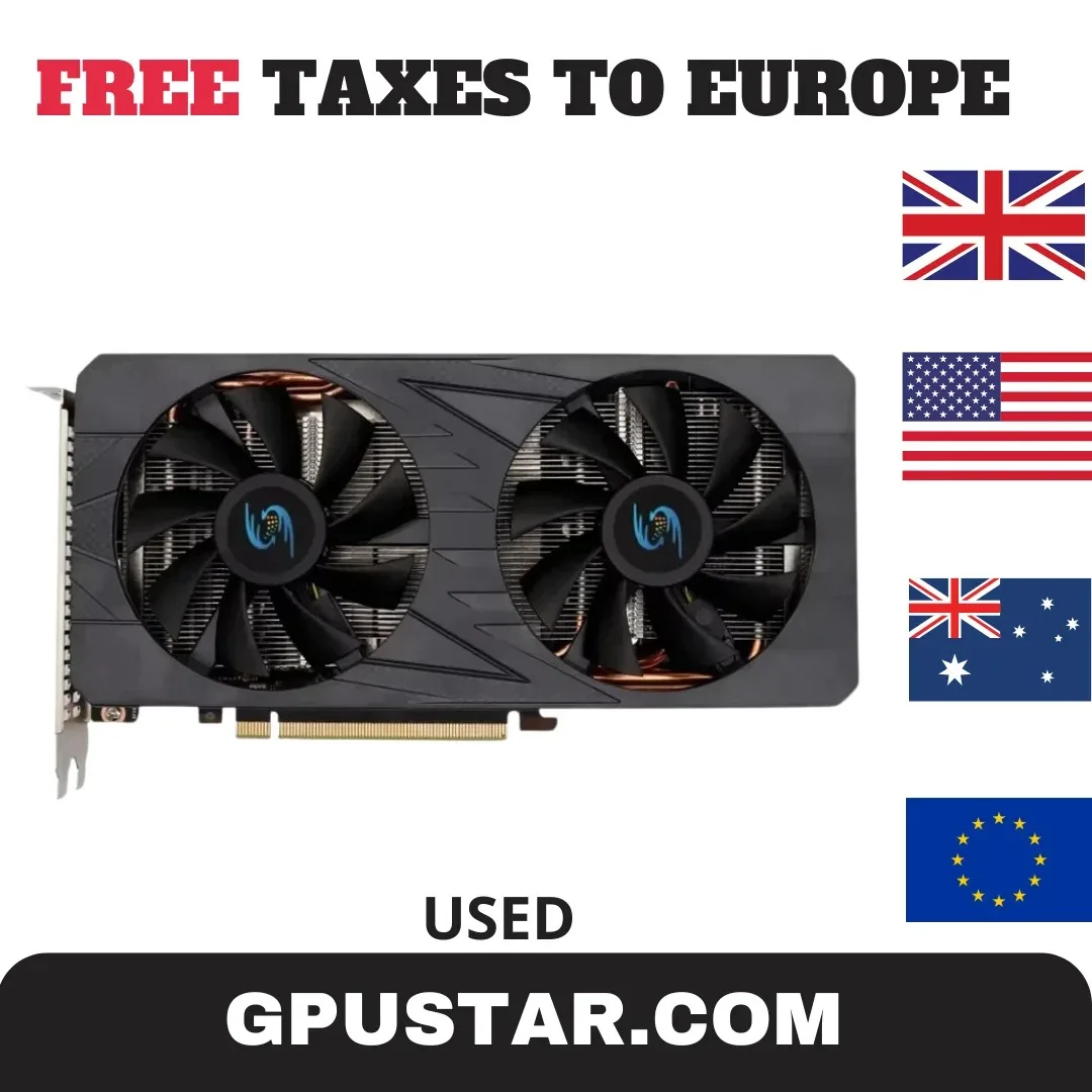 Б/у видеокарта RTX 3070M (3070 ноутбук) 8 Гб бит DDR6 не LHR идеально ...