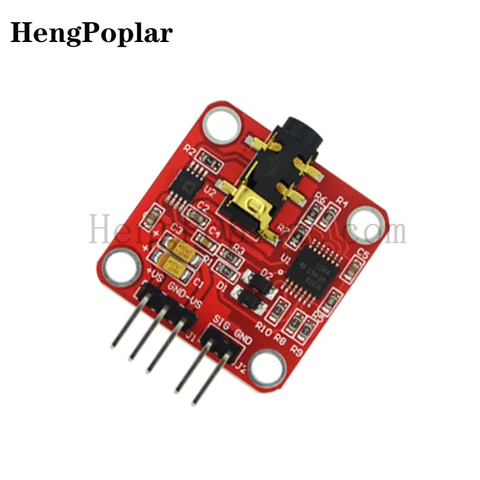 Эмг arduino датчика - купить недорого | AliExpress