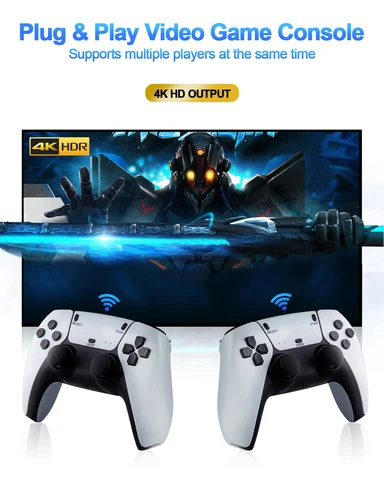 Ampown Store - каталог товаров магазина на AliExpress