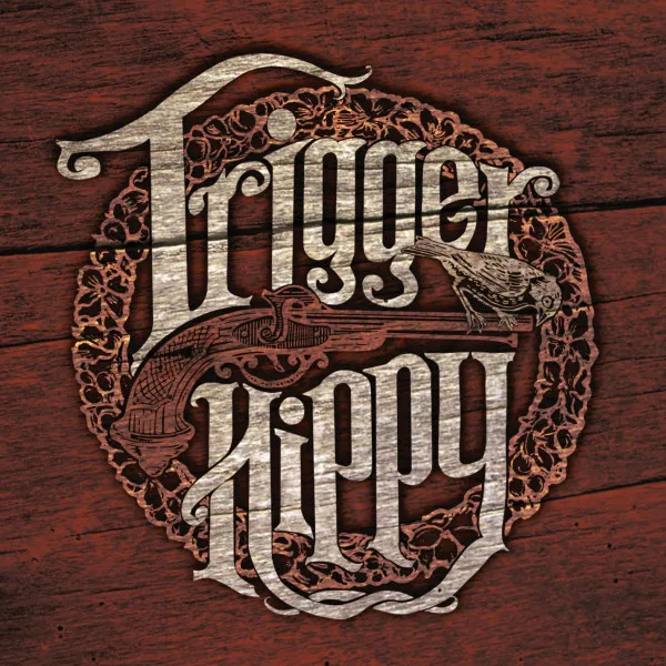 CD Trigger Hippy – Trigger Hippy | AliExpress