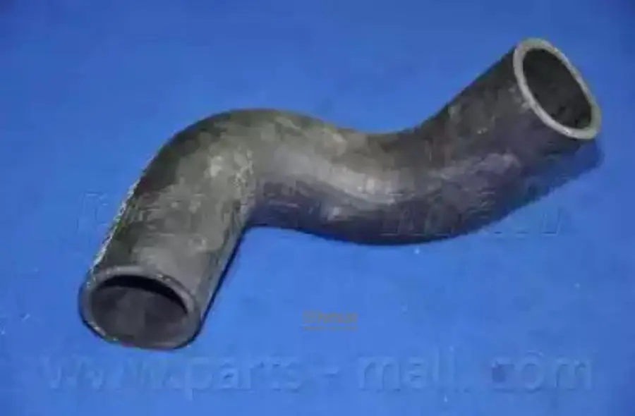 PXNMA088 Патрубок Системы Охлаждения | Parts Mall (PMC) | AliExpress