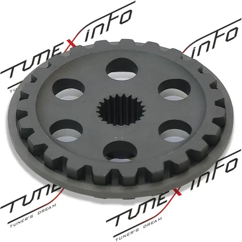 AliExpress - интернет-магазин электроники,модных новинок, товаров для ...