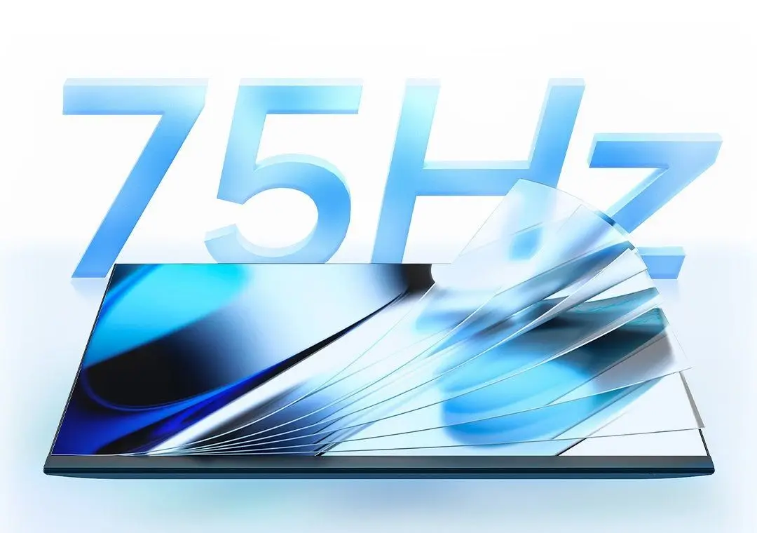 Xiaomi Redmi A24 Black Monitor Price in BD | RYANS