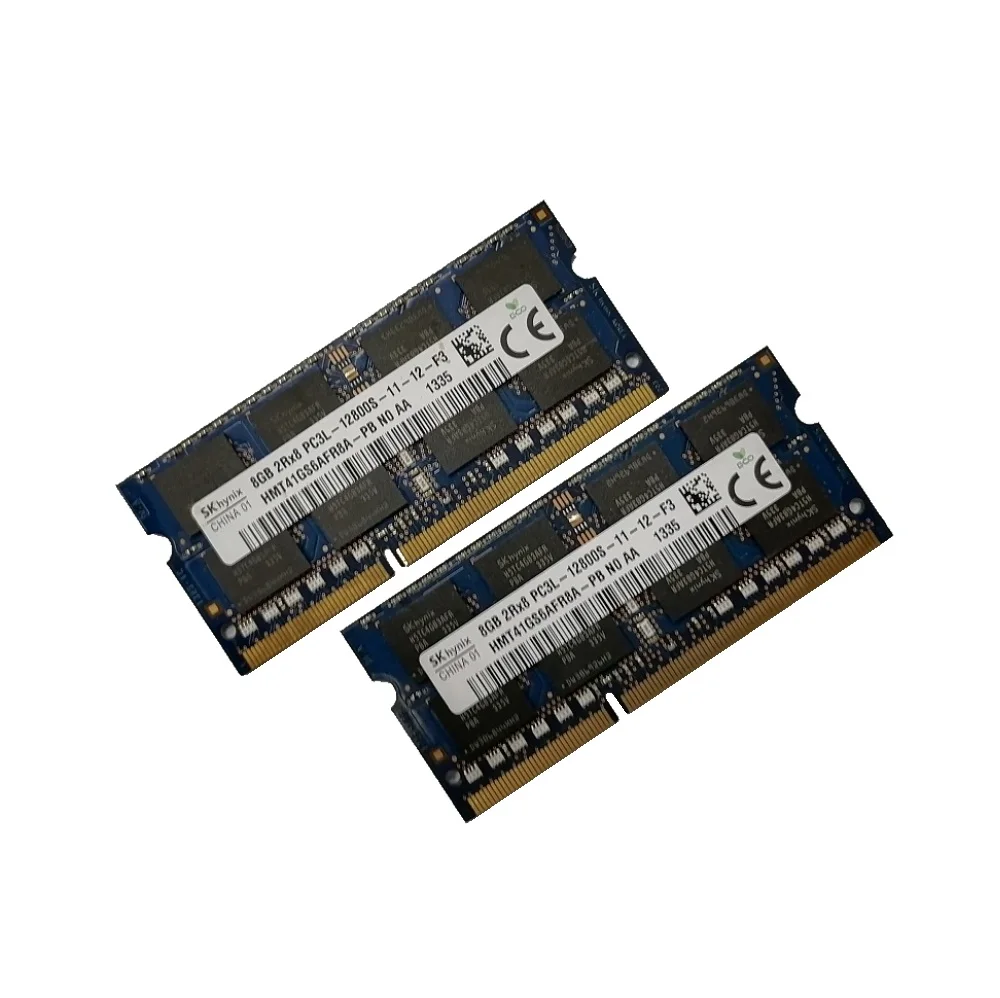 Sk Hynix Pc3l 12800s | atelier-yuwa.ciao.jp