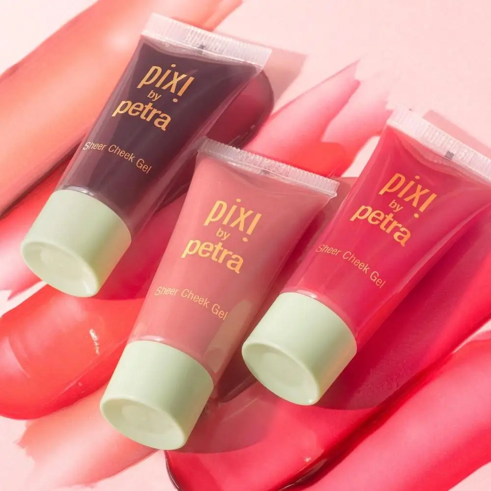 Pixi 0 45 AliExpress