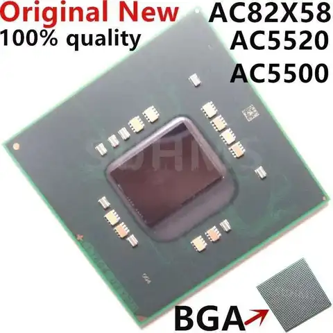 SUHMS - каталог товаров магазина на AliExpress